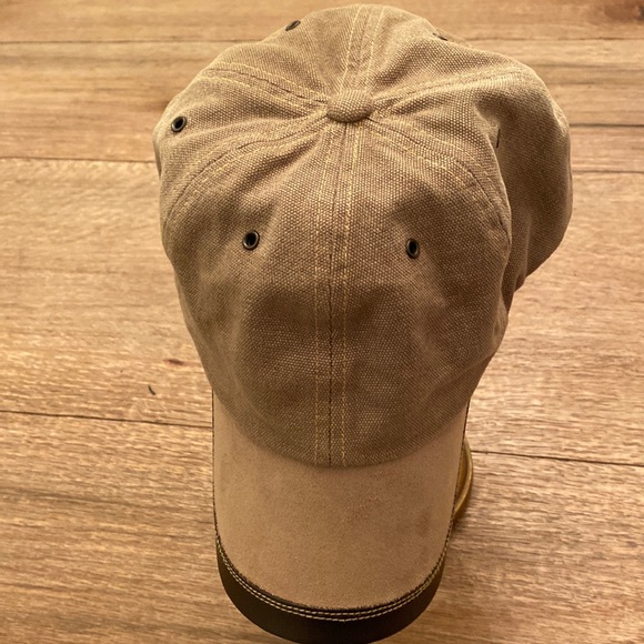 Orvis | Accessories | Orvis Khahi Sports Cap | Poshmark